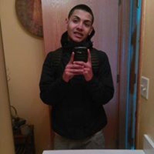 Stream Damian Colon music | Listen to songs, albums, playlists for free ...