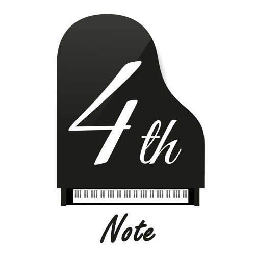 Stream 4th Note music | Listen to songs, albums, playlists for free on ...