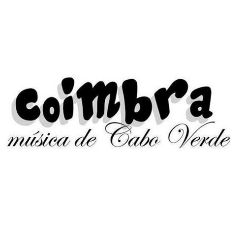 Stream Coímbra Music Listen To Songs Albums Playlists For Free On