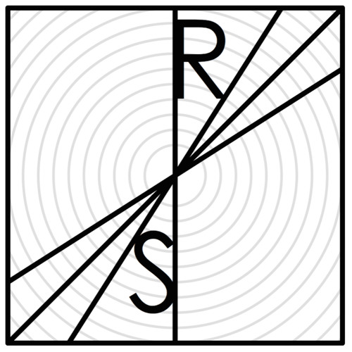 Stream Robert Scarr music | Listen to songs, albums, playlists for free ...