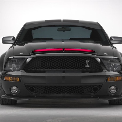 Stream Knight Industries 3000 music | Listen to songs, albums ...