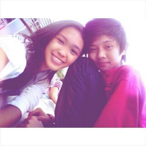 Stream Mico Chua music | Listen to songs, albums, playlists for free on ...