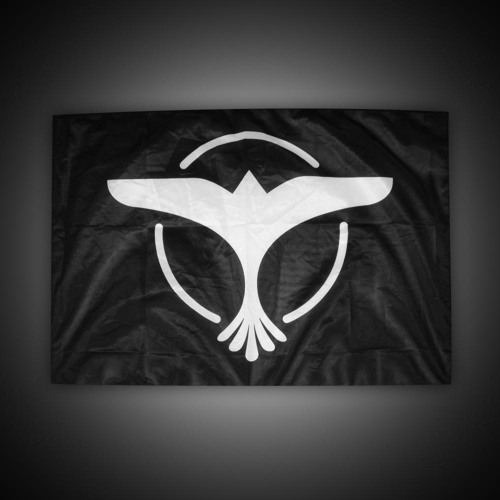 Stream Caleb Luna music | Listen to songs, albums, playlists for free ...