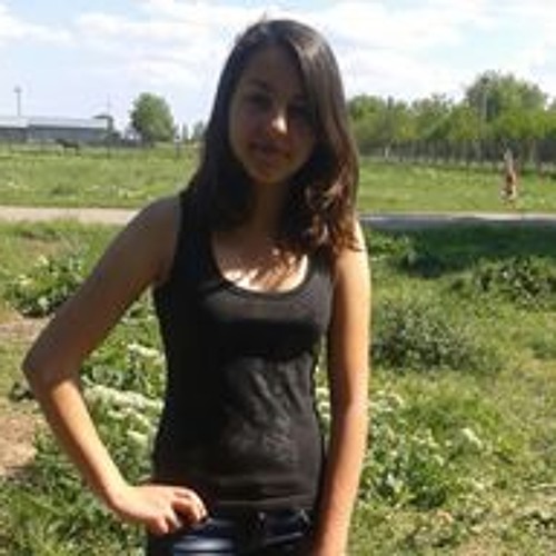 Stream Elena Daniela music | Listen to songs, albums, playlists for ...