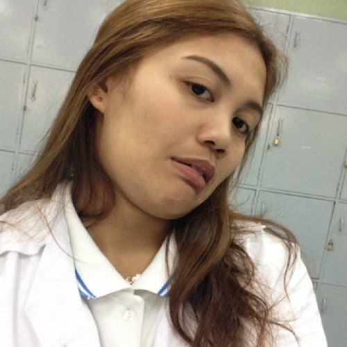 Stream For Jemae Mo Live by connie gabriel for jema | Listen online for ...