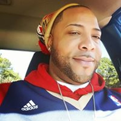 Stream Harry Adams music | Listen to songs, albums, playlists for free ...