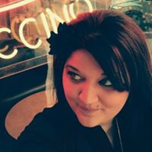 Stream Stephanie Farley music | Listen to songs, albums, playlists for ...