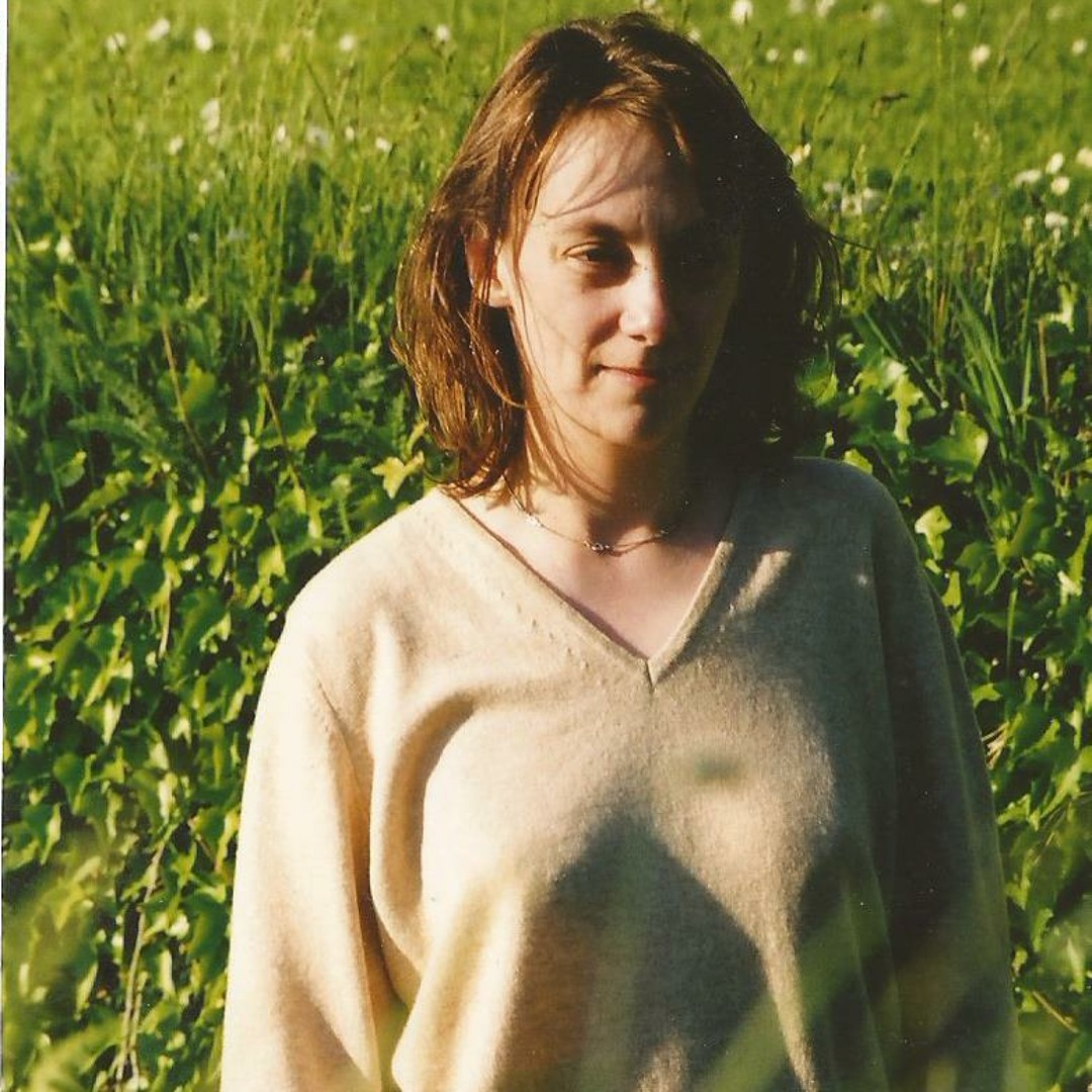 Stream In The Deep by Rebecca Rowe | Listen online for free on SoundCloud
