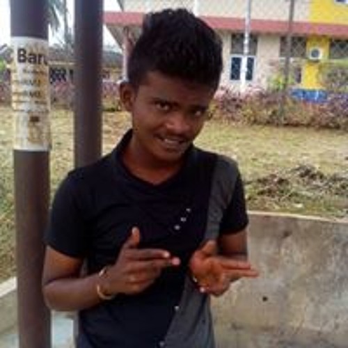 Stream Jack Leng Chai Jack music | Listen to songs, albums, playlists ...