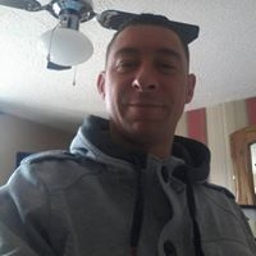 Stream Kenny Bowie music | Listen to songs, albums, playlists for free ...