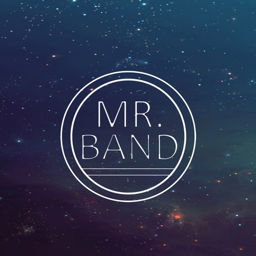 Stream Mr. Band music | Listen to songs, albums, playlists for free on ...