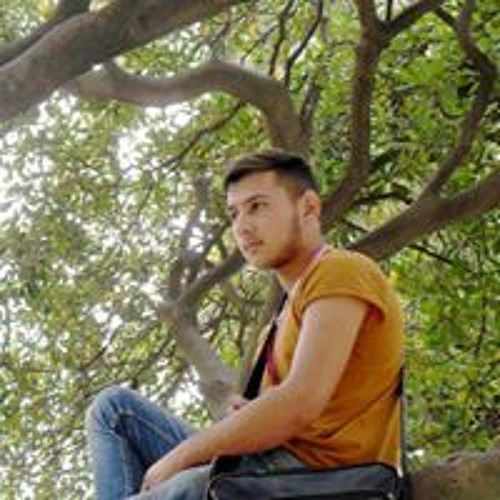Stream Torok Alex music | Listen to songs, albums, playlists for free ...