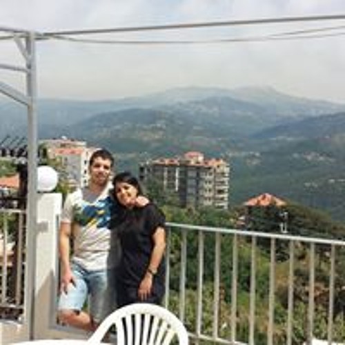 Stream Fadi Al Homsi music | Listen to songs, albums, playlists for ...
