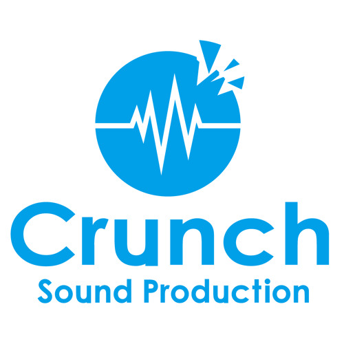 Stream crunch-sound music | Listen to songs, albums, playlists for free ...