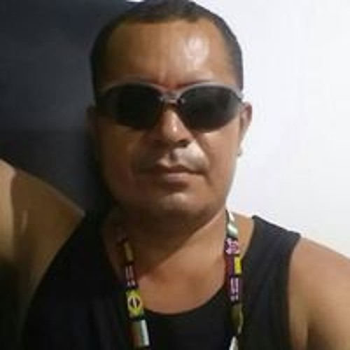 Stream Aldo Netto music | Listen to songs, albums, playlists for free on SoundCloud