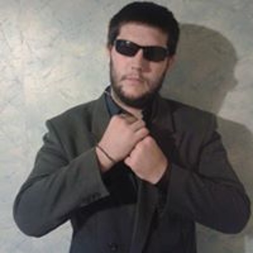 Stream Adrien Guillot music | Listen to songs, albums, playlists for ...