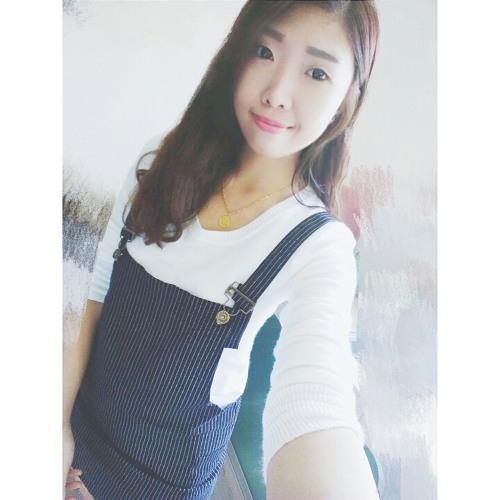 Stream Joey Teo music | Listen to songs, albums, playlists for free on ...