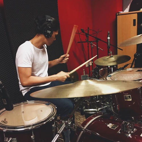 Stream Timothy Liew music | Listen to songs, albums, playlists for free ...