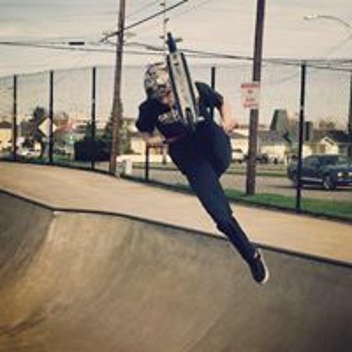 Stream Jordan Castaneda music | Listen to songs, albums, playlists for ... Stream Jordan Castaneda music | Listen to songs, albums, playlists for ...