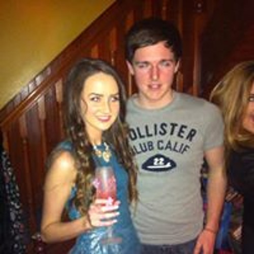Stream Caolan Murray music | Listen to songs, albums, playlists for ... Stream Caolan Murray music | Listen to songs, albums, playlists for ...
