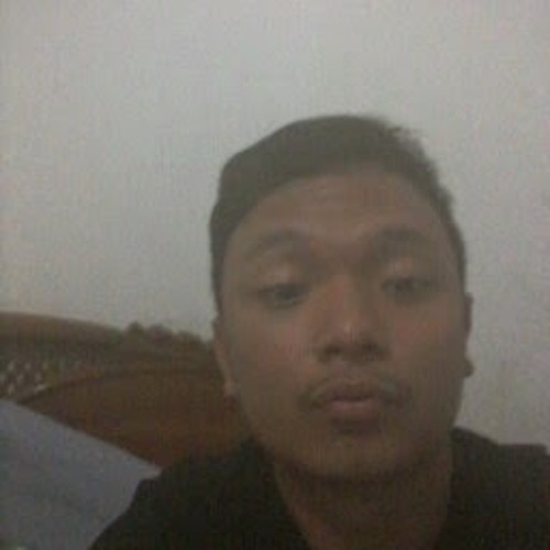 Stream Muhammad Rifky Bajuri music | Listen to songs, albums, playlists ...