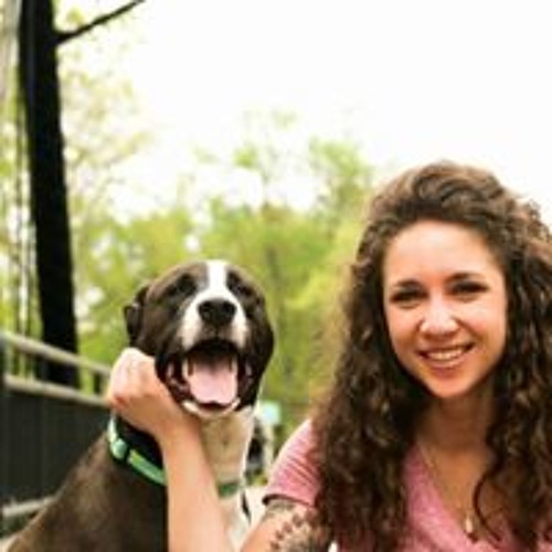 Stream Abby Ritter music | Listen to songs, albums, playlists for free ...