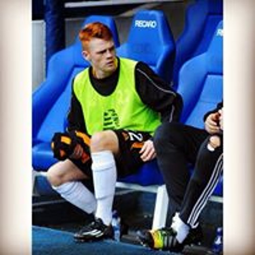 Stream Scott Hynd music | Listen to songs, albums, playlists for free ...