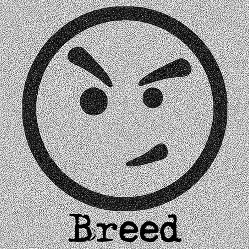 Stream Breed - Tempo by Breed | Listen online for free on SoundCloud