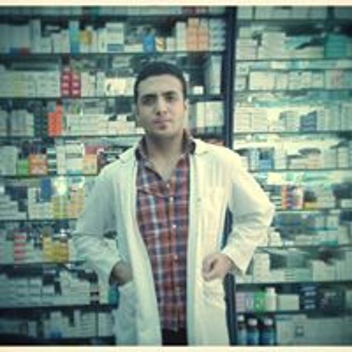 Stream Mostafa Fayed music | Listen to songs, albums, playlists for free on SoundCloud