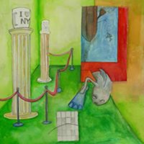 Stream Joseph Christian Ruck music | Listen to songs, albums, playlists ...