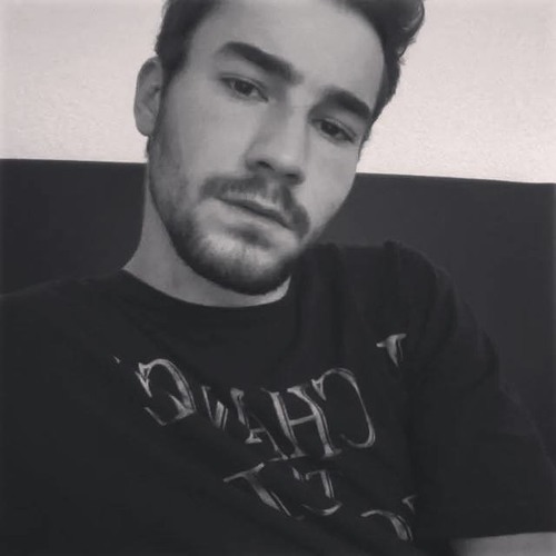 Stream champagnepapi music | Listen to songs, albums, playlists for ...