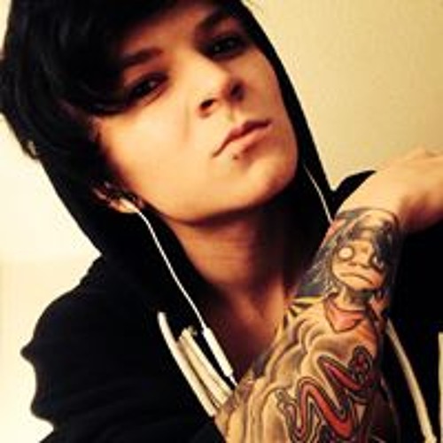 Stream Toby Benjamin C music | Listen to songs, albums, playlists for ...