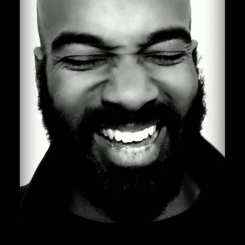 Stream Dj Yummy music | Listen to songs, albums, playlists for free on ...