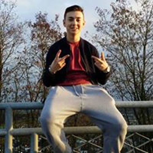 Stream George Popa music | Listen to songs, albums, playlists for free ...