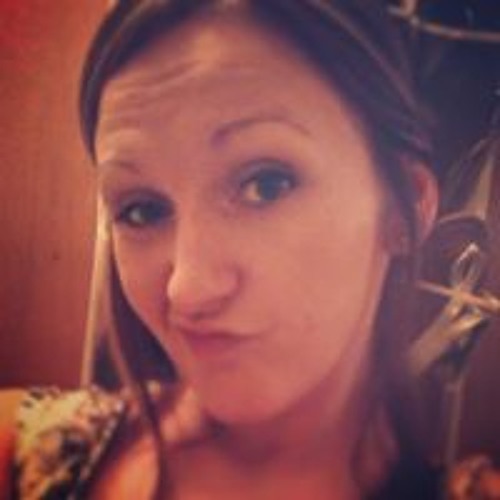 Stream Rachel Bedsole music | Listen to songs, albums, playlists for ...