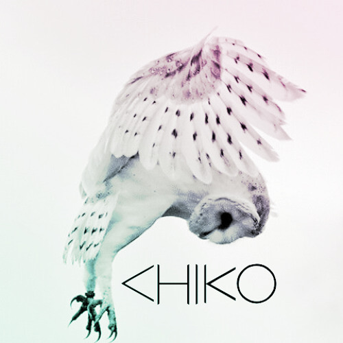 Stream Chiko Official music | Listen to songs, albums, playlists for ...