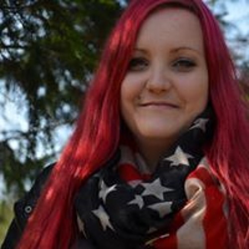 Stream Frida Tjorven Mattsson music | Listen to songs, albums ...