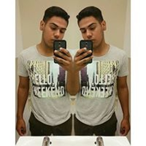 Stream Hector Manuel Lopez music | Listen to songs, albums, playlists for free on SoundCloud