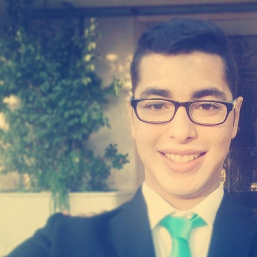 Stream Basem Ahmed | Listen to Pink Floyd playlist online for free on SoundCloud