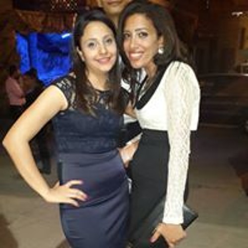 Stream Sarah Anwar music | Listen to songs, albums, playlists for free ...