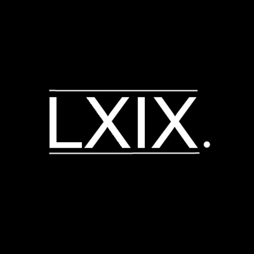 Stream LXIX. music | Listen to songs, albums, playlists for free on ...