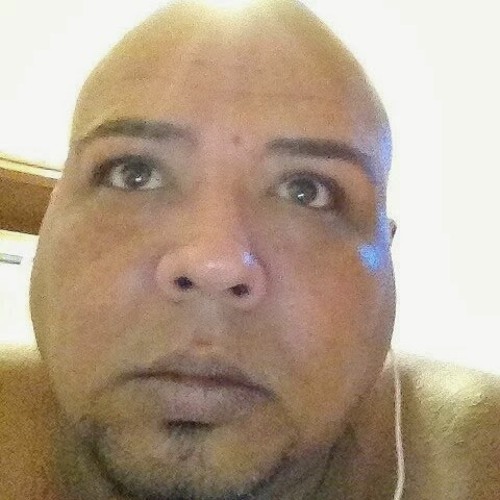 Stream La Tierra Canta Viernes De Gloria by Samuel Gutierrez | Listen online for free on SoundCloud