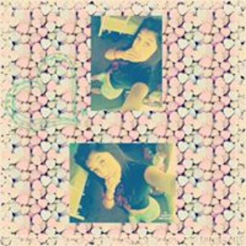 Stream Lisy Roomina Briones music | Listen to songs, albums, playlists ...