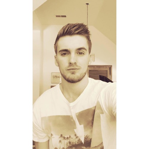 Stream Tyler Jon music | Listen to songs, albums, playlists for free on ...