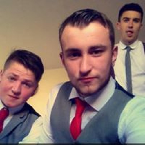 Stream Dan Goulding music | Listen to songs, albums, playlists for free ...