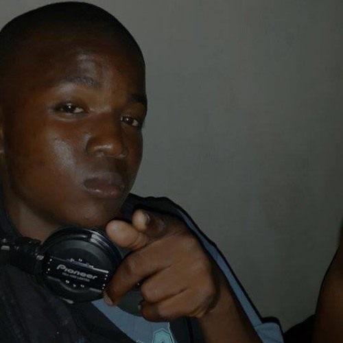 Stream dj caution music | Listen to songs, albums, playlists for free ...