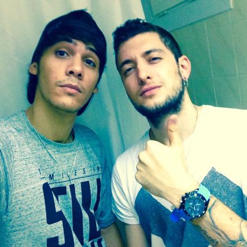 Stream Cami_Zomber music | Listen to songs, albums, playlists for free ...