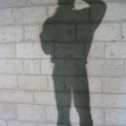 Stream Dumb Rock by Tin Woodman | Listen online for free on SoundCloud