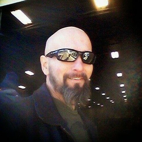 Stream Mike Landrum music | Listen to songs, albums, playlists for free ...