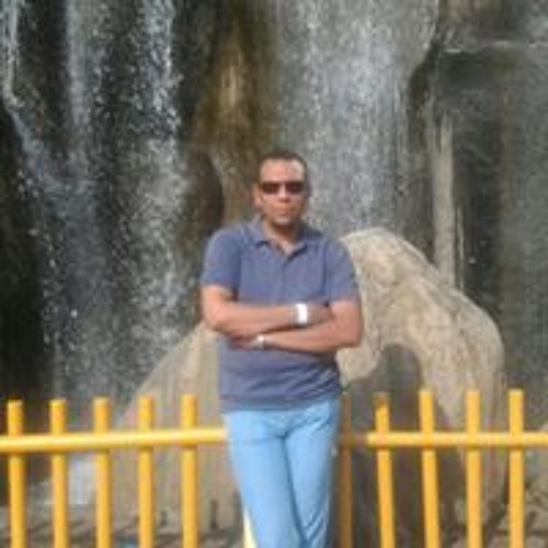 Stream Khaled Khalil music | Listen to songs, albums, playlists for free on SoundCloud